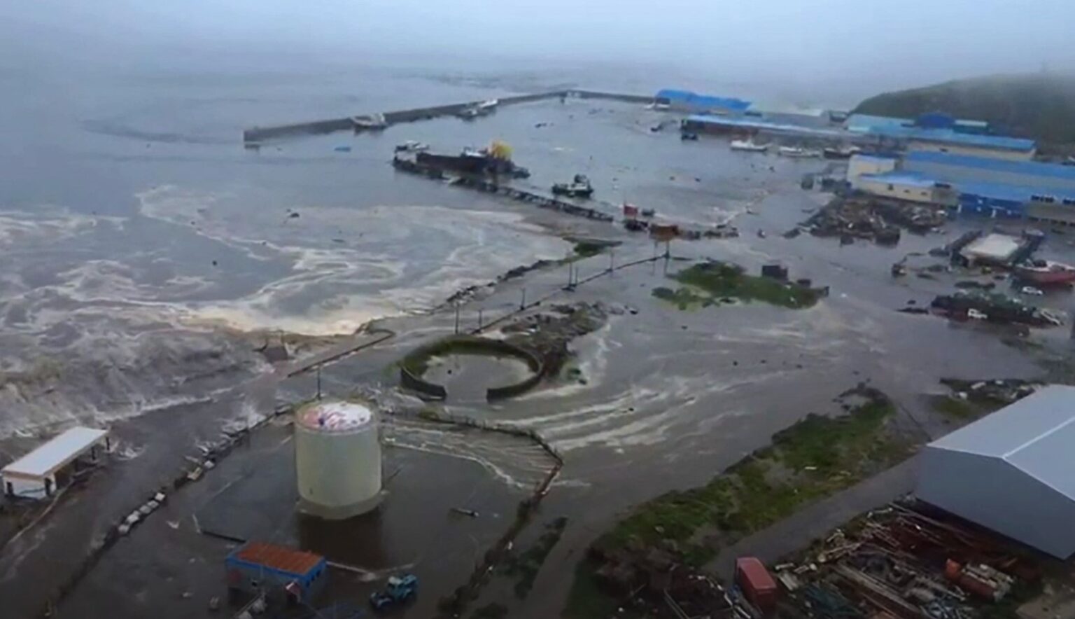 Geonieuws – De Geobronnen